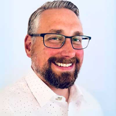 Agenda 2026 | siliconvalley.video